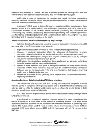 service-culture-complete-Tmodule (1).pdf