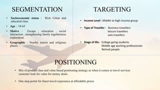 Service final | PPTX