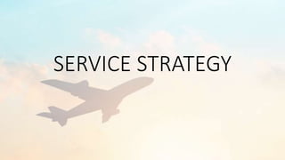 Service final | PPTX