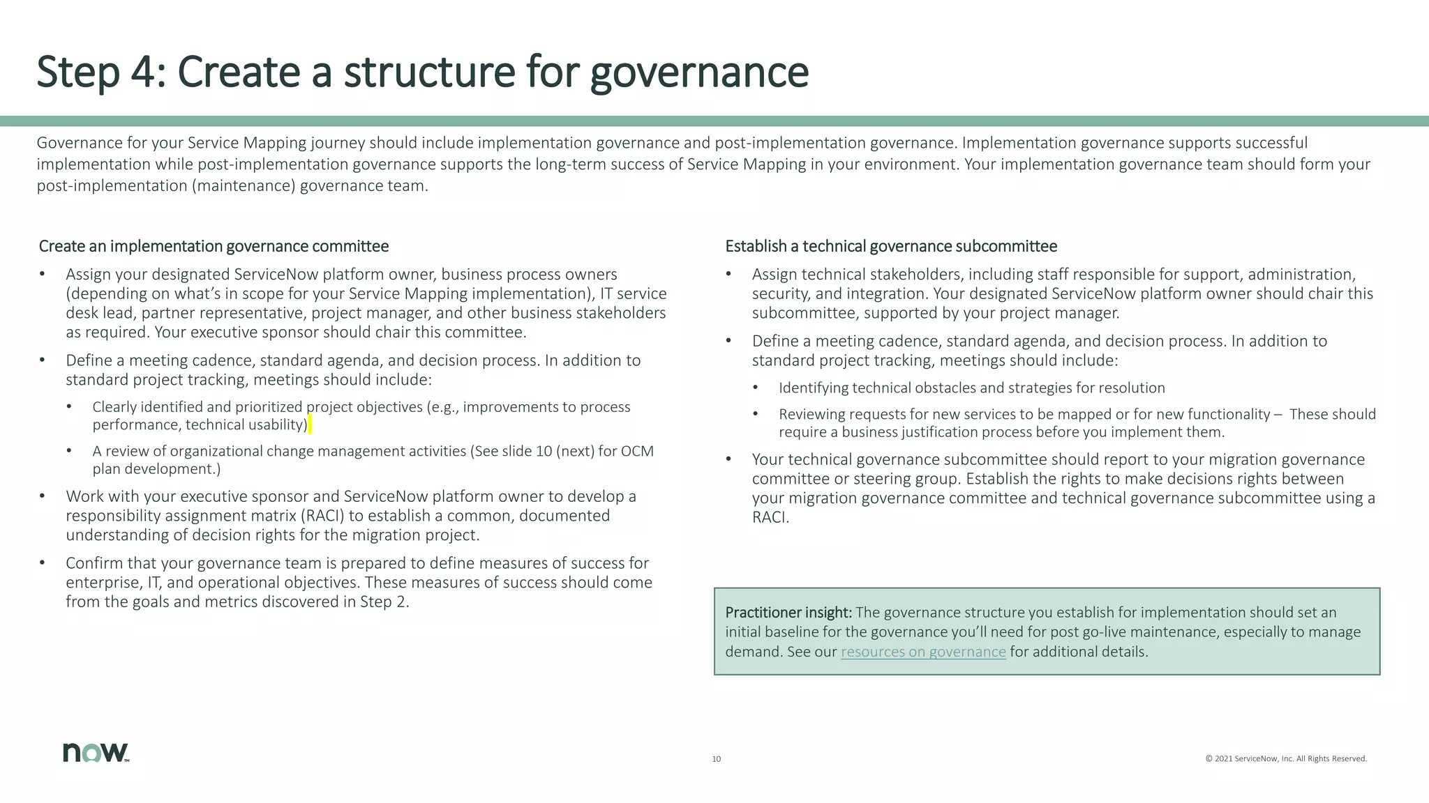 service-mapping-readiness.pptx