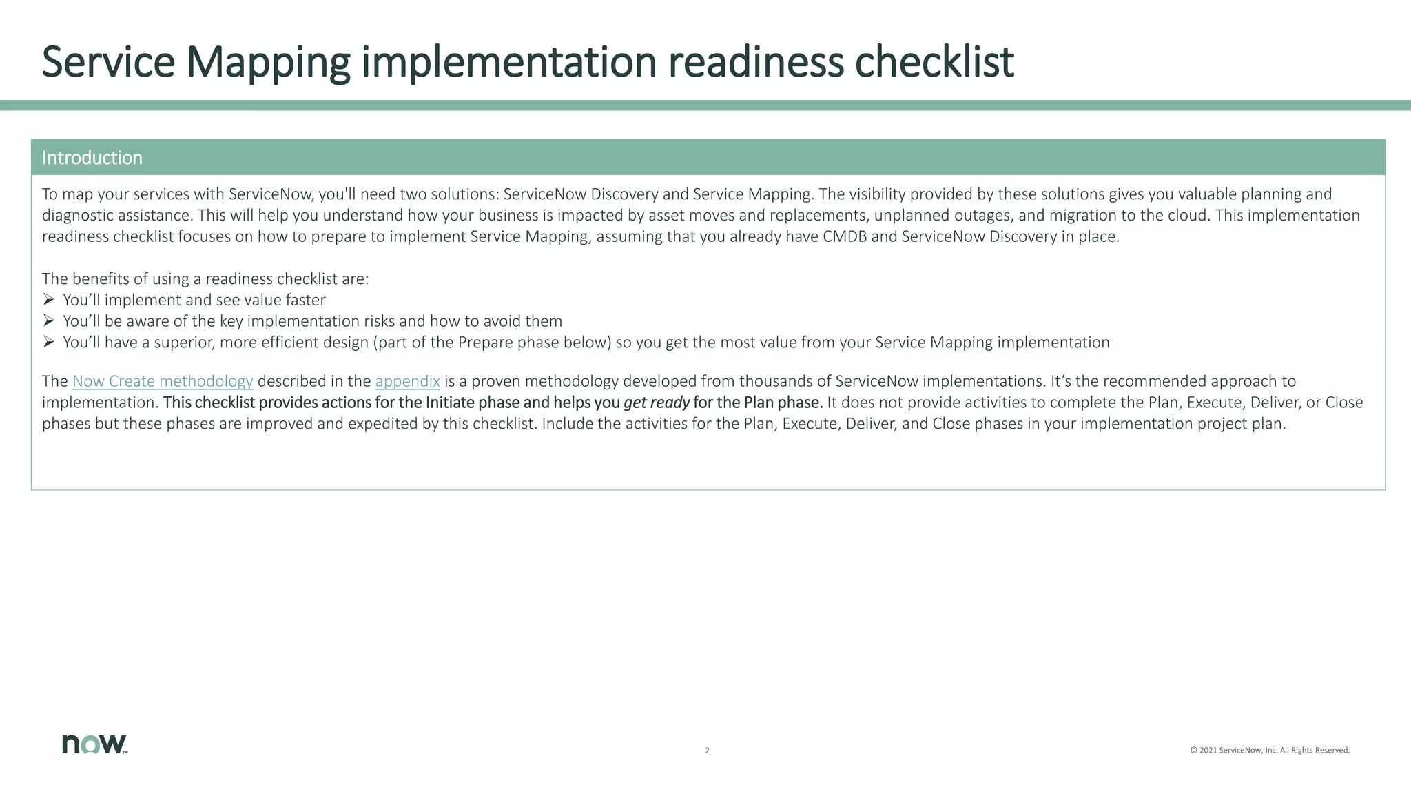 service-mapping-readiness.pptx