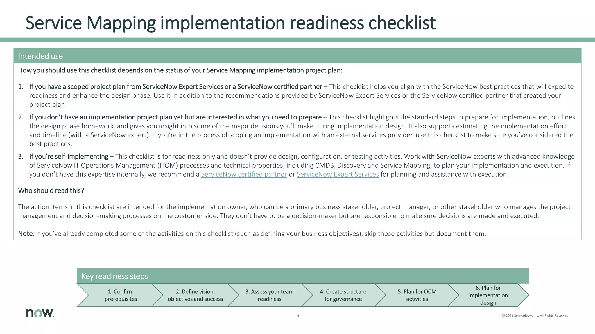 service-mapping-readiness.pptx