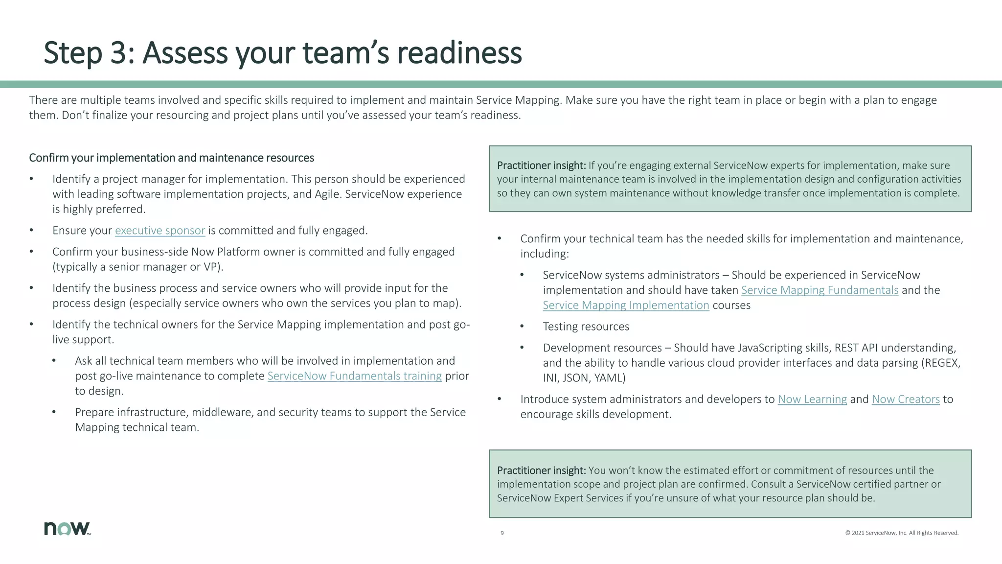 service-mapping-readiness.pptx