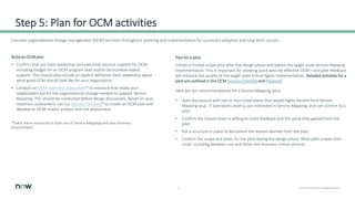 service-mapping-readiness.pptx