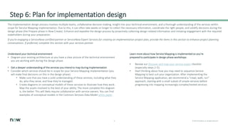 service-mapping-readiness.pptx