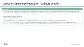 service-mapping-readiness.pptx