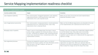 service-mapping-readiness.pptx