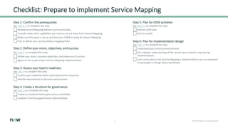service-mapping-readiness.pptx