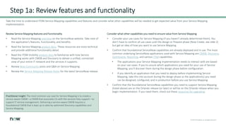 service-mapping-readiness.pptx