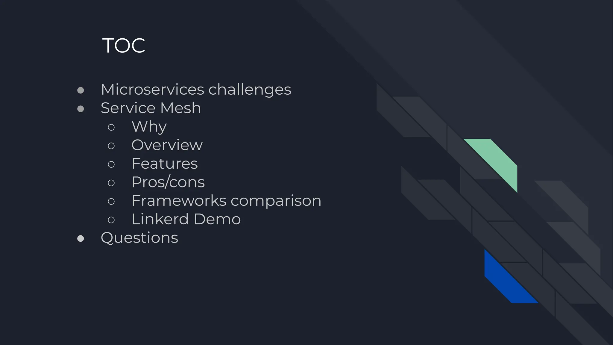 Service-Mesh-Presentation.pdf