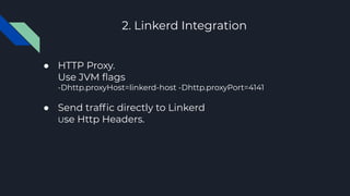 Service-Mesh-Presentation.pdf