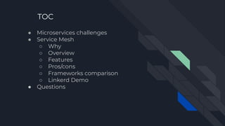 Service-Mesh-Presentation.pdf