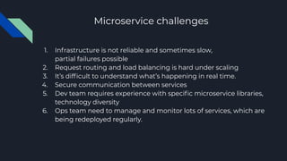 Service-Mesh-Presentation.pdf