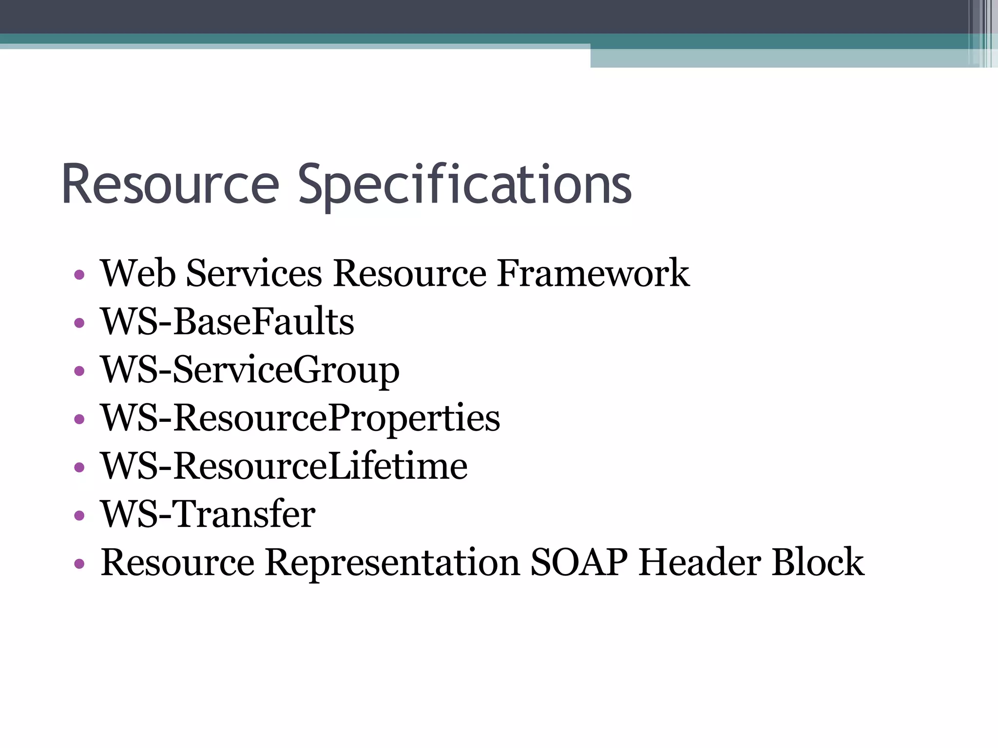Service Oriented Development With Windows Communication Foundation Tulsa Dnug | PPT