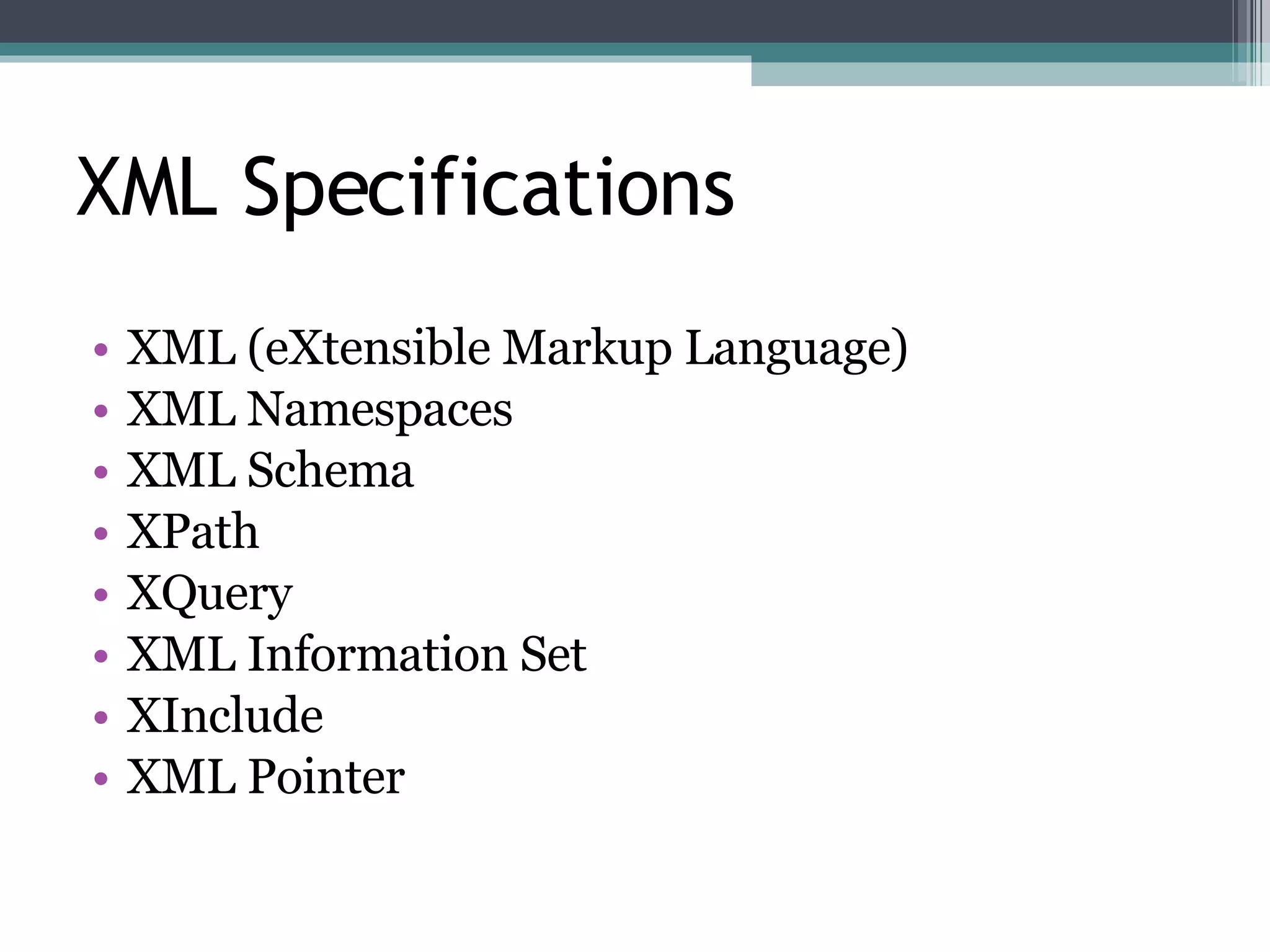 Service Oriented Development With Windows Communication Foundation 2003 Ppt 6998