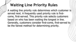 Service-Processes-and-Waiting-liness.pdf