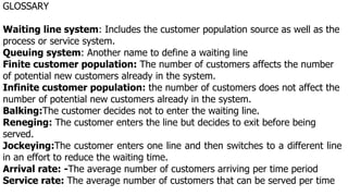 Service-Processes-and-Waiting-liness.pdf