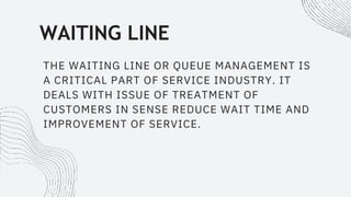 Service-Processes-and-Waiting-liness.pdf