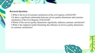 Service-Quality-and-Customers-Satisfaction-Of-The-Civil-Registry-Of ...
