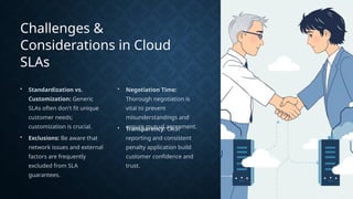 Service-Quality-Metrics-and-SLA-Guidelines-in-Cloud-Computing.pptx