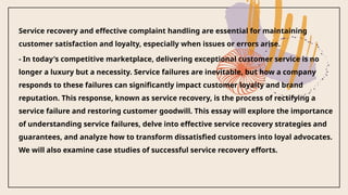 Service-Recovery_Service_Culture_Final.pptx