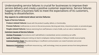 Service-Recovery_Service_Culture_Final.pptx