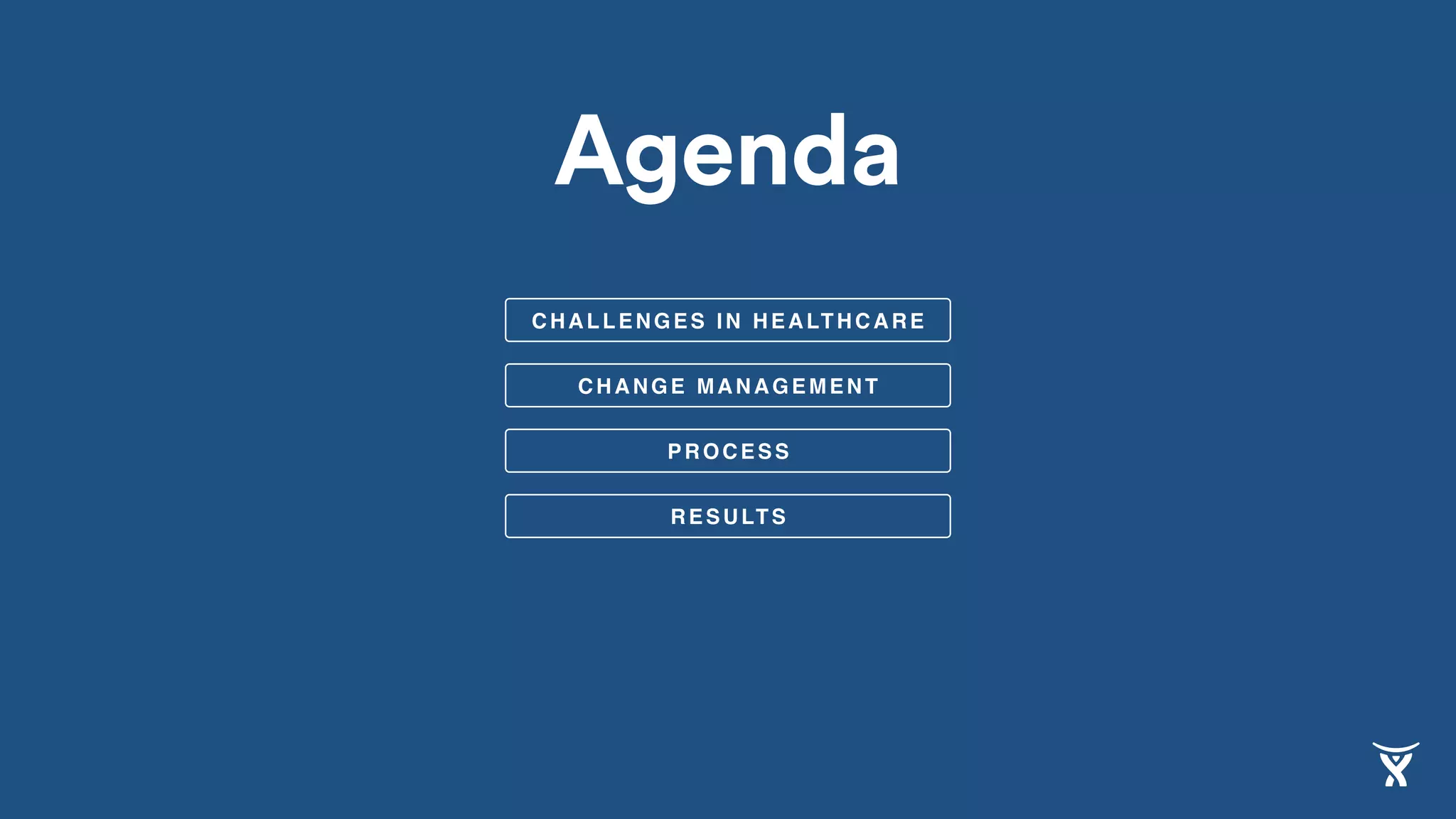 Mobile Change Management and Support Workflows with JIRA | PPT