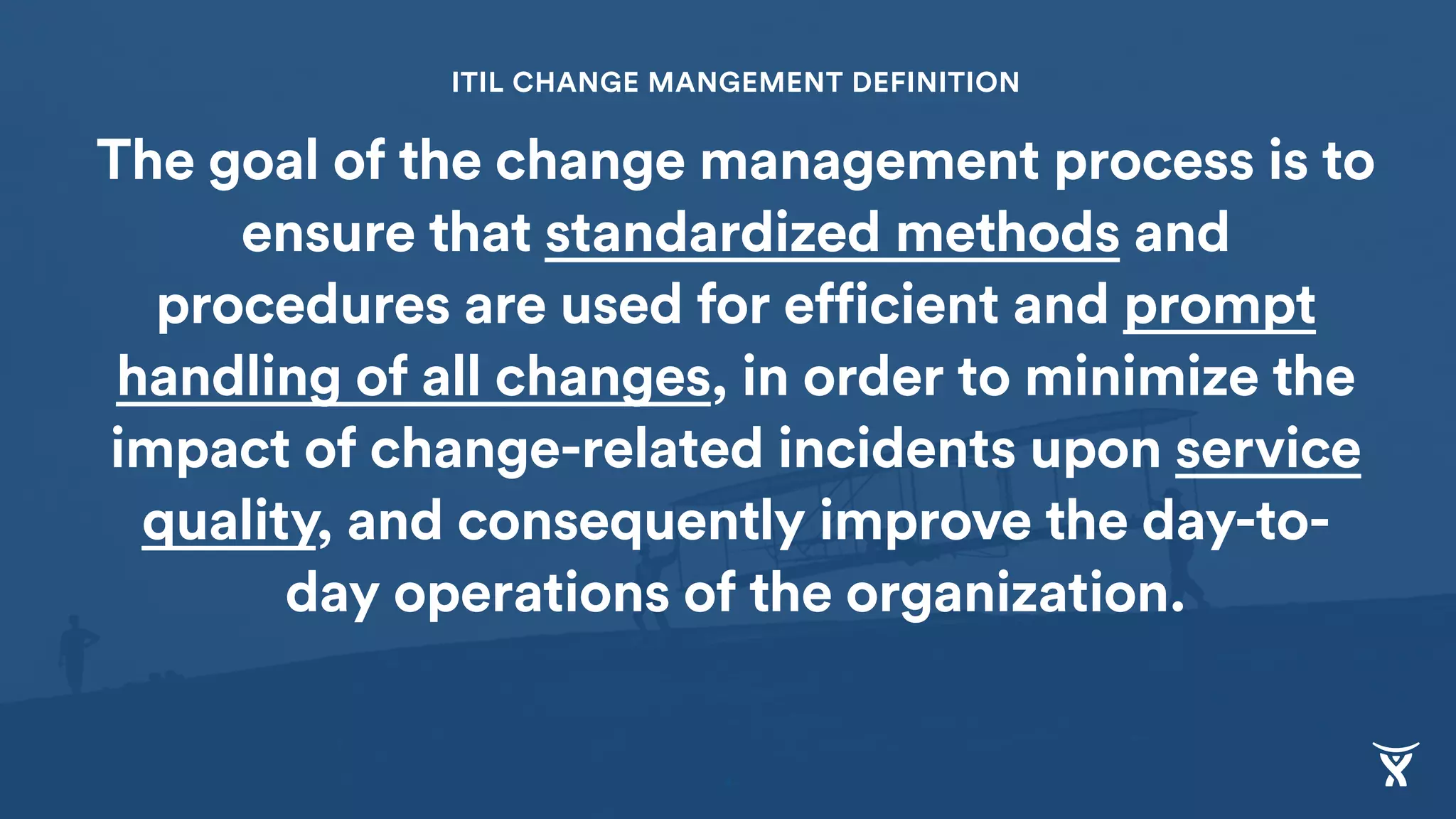 Mobile Change Management and Support Workflows with JIRA | PPT
