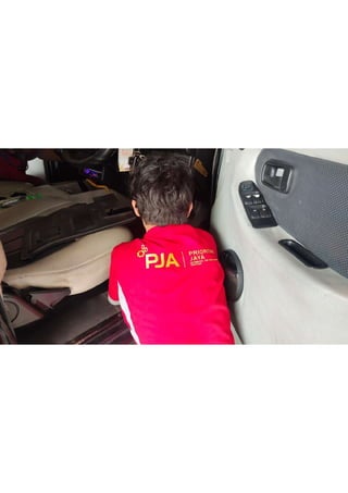 service AC mobil Panther Cibubur.pdf