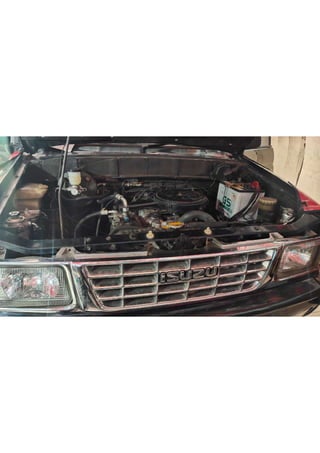 service AC mobil Panther Cibubur.pdf