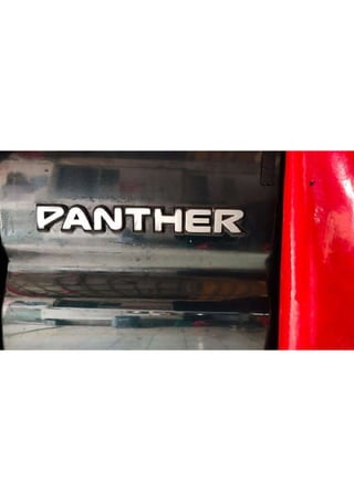 service AC mobil Panther Cibubur.pdf