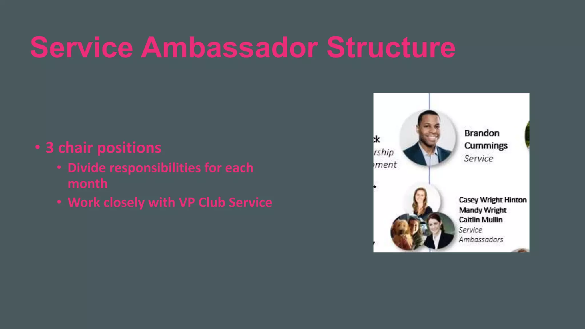 Service Ambassadors Presentation.pptx