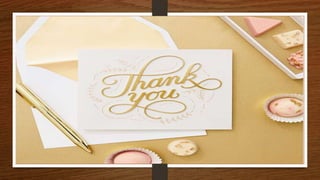 Service and charactertistics of service | PPT