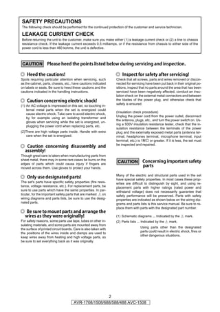 SERVICE AVR 588.pdf