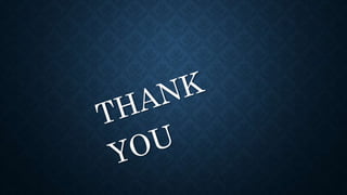 Service before Self (India. Armed Forces) | PPTX