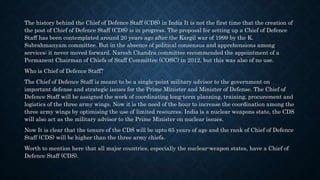 Service before Self (India. Armed Forces) | PPTX