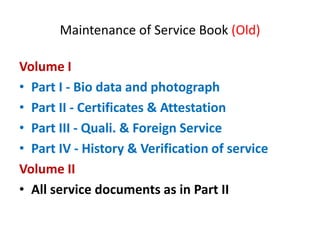 BOBook.pptx