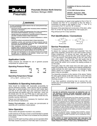 Service_C-CC-CW-Valve.pdf