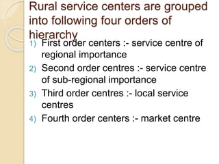 library study Service center | PPT