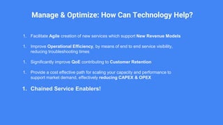 Service Chaining on SGi-LAN.pptx