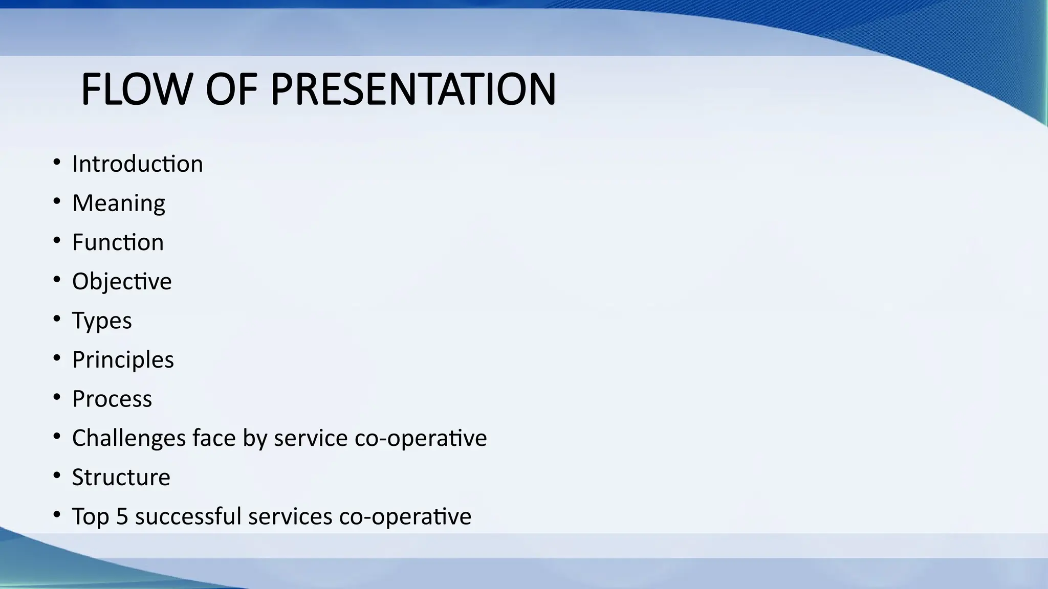 Service_Co-operative[1]-1.pptxbuvuvugyg6g6g6g | PPTX