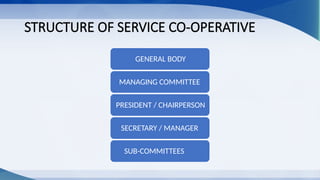 Service_Co-operative[1]-2.pptxyvyv6v6byv6byh6h | PPTX