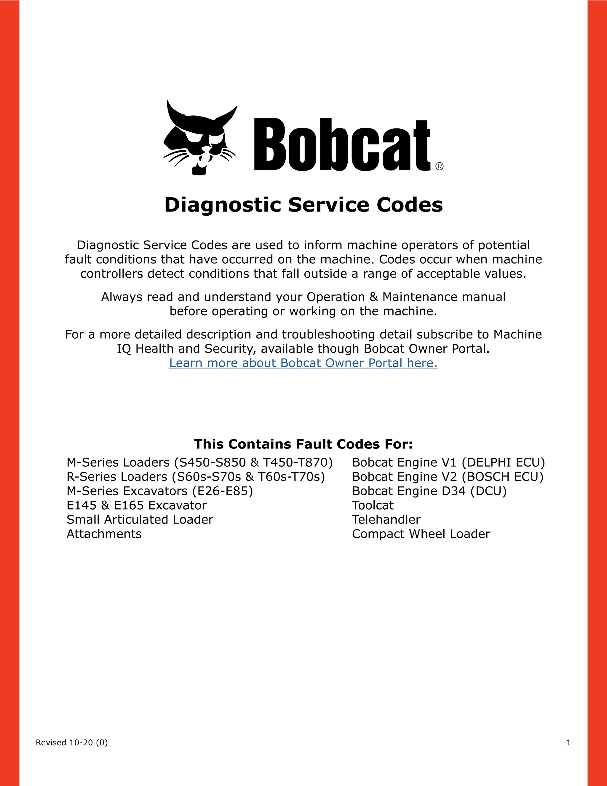 Bobcat service code-list-2111111111111111111111111111111101026.pdf