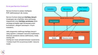 Service Contract | PPTX