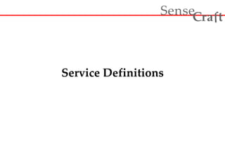 Service Definitions.pdf