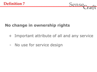 Service Definitions.pdf