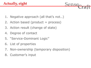 Service Definitions.pdf