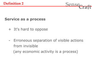 Service Definitions.pdf