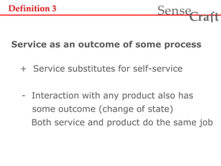 Service Definitions.pdf