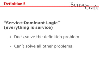 Service Definitions.pdf